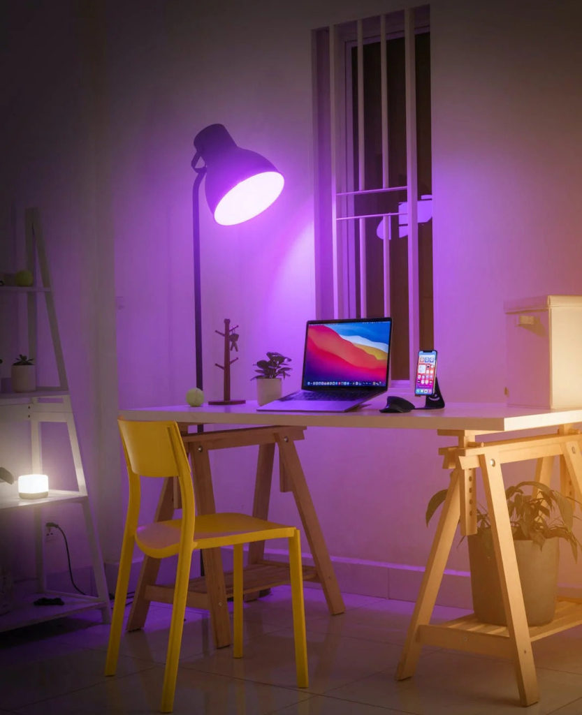 repairs/upgrades – Cubit Computers