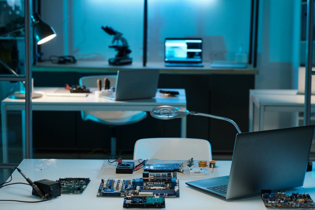 repairs/upgrades – Cubit Computers